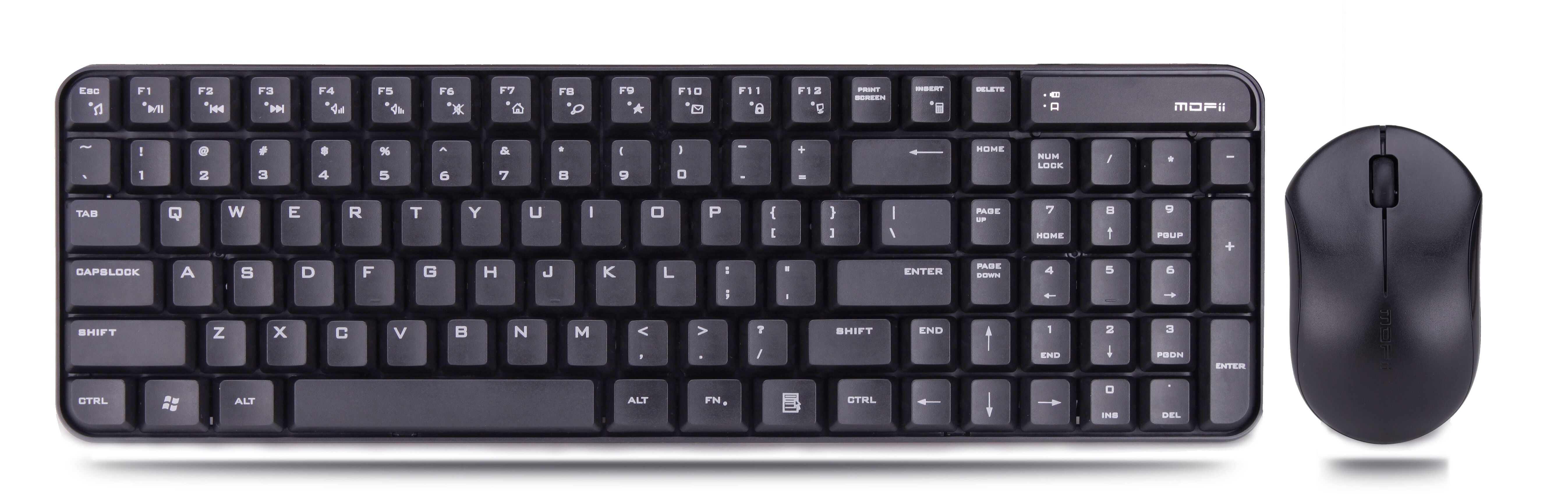 Best Seller Sqt Smk-48350ag Bestselling Two Block Cheap Oridinary ...