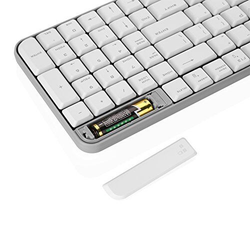 Best Seller Sqt Smk-48350ag Bestselling Two Block Cheap Oridinary ...