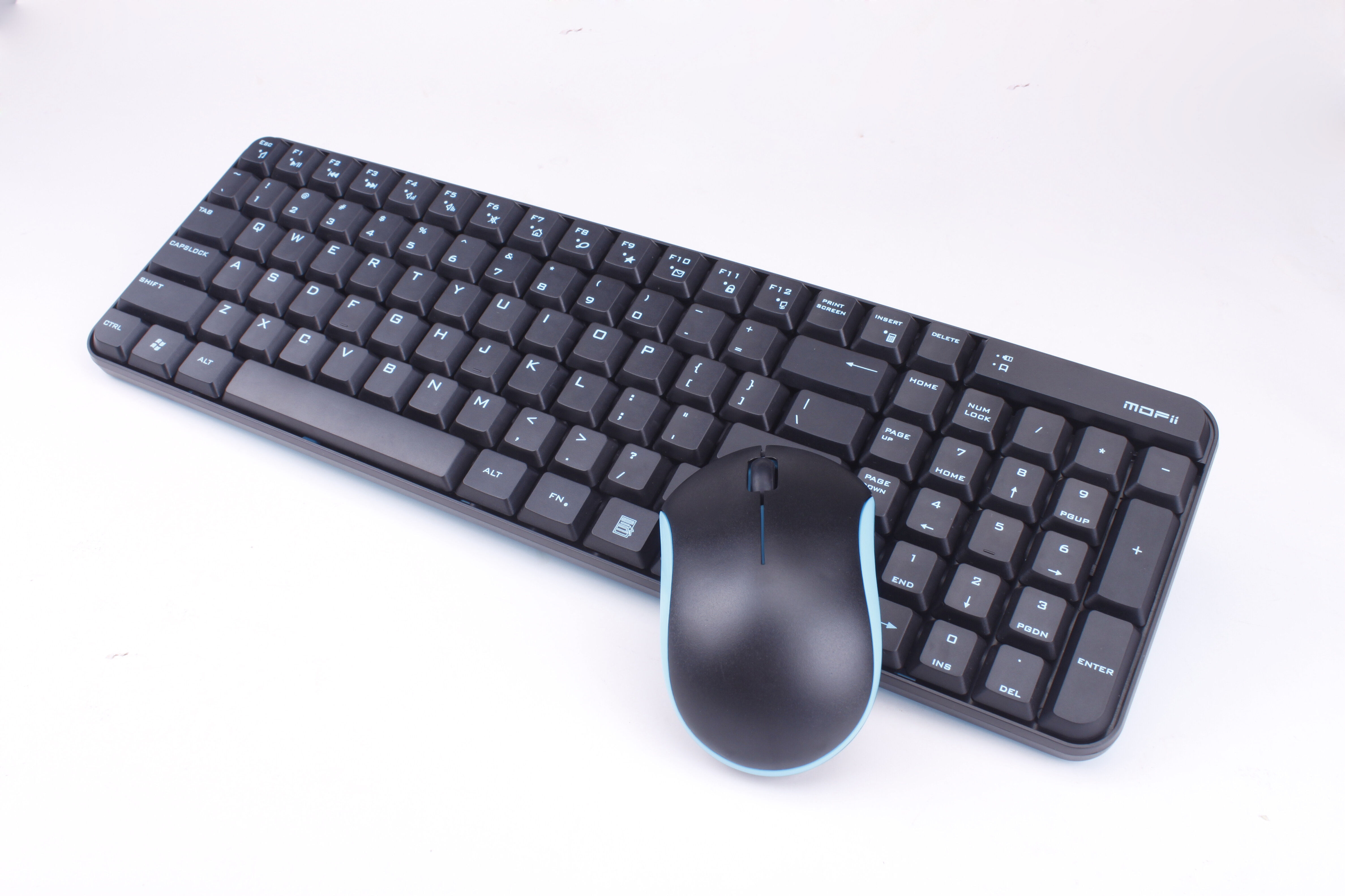 Best Seller Sqt Smk-48350ag Bestselling Two Block Cheap Oridinary ...