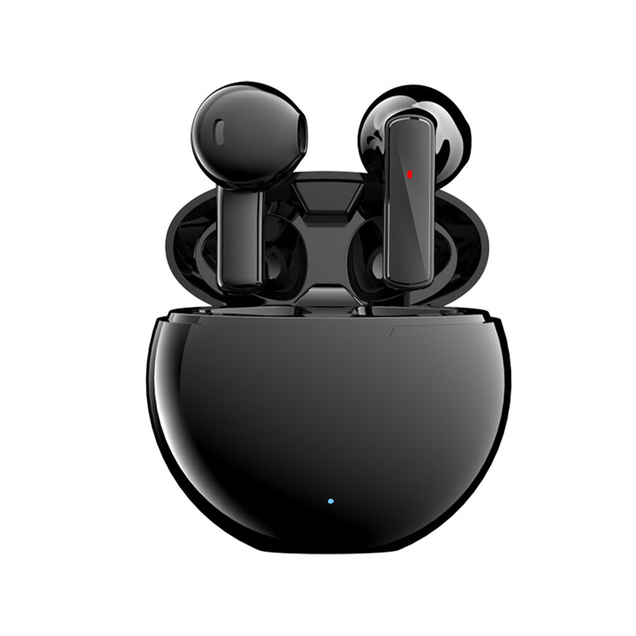 New Arrival Factory Low Price Bluetooth Earphone Wireless Tws Earbuds ...