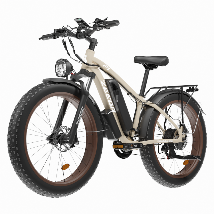 New Electric Bicycle In China Factory Wholesale Price Discount Welcome ...