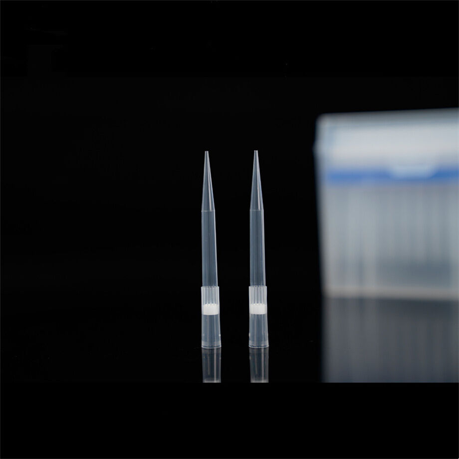 Factory Direct High Quality China Wholesale Laboratory Consumables ...