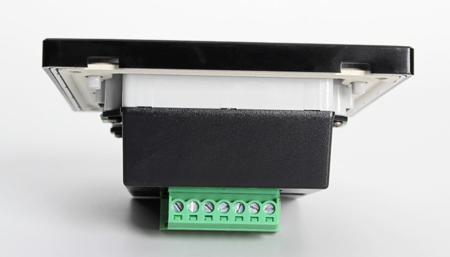 Buy China Wholesale Customized 24v Dc Dry Contact Soft Press Button ...