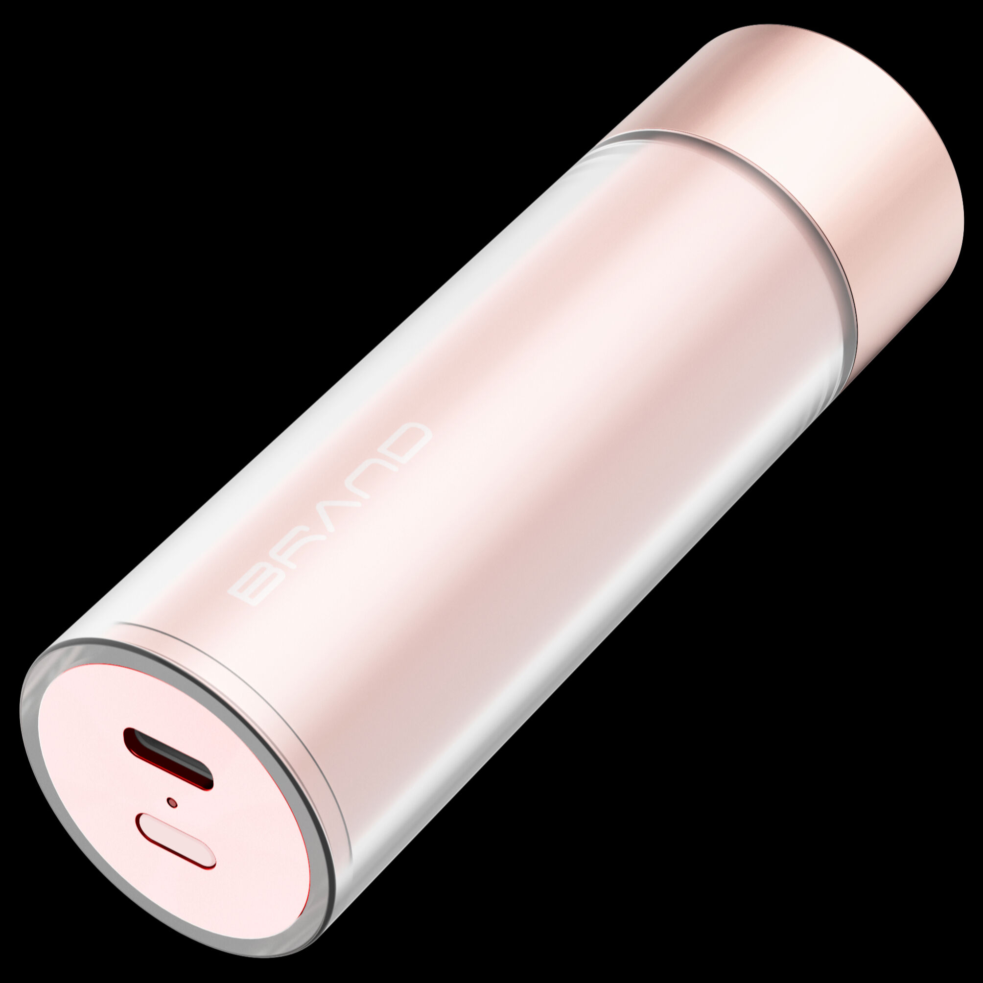 Small Portable Charger For Iphone,upgraded 5000mah Pd Fast Charging ...