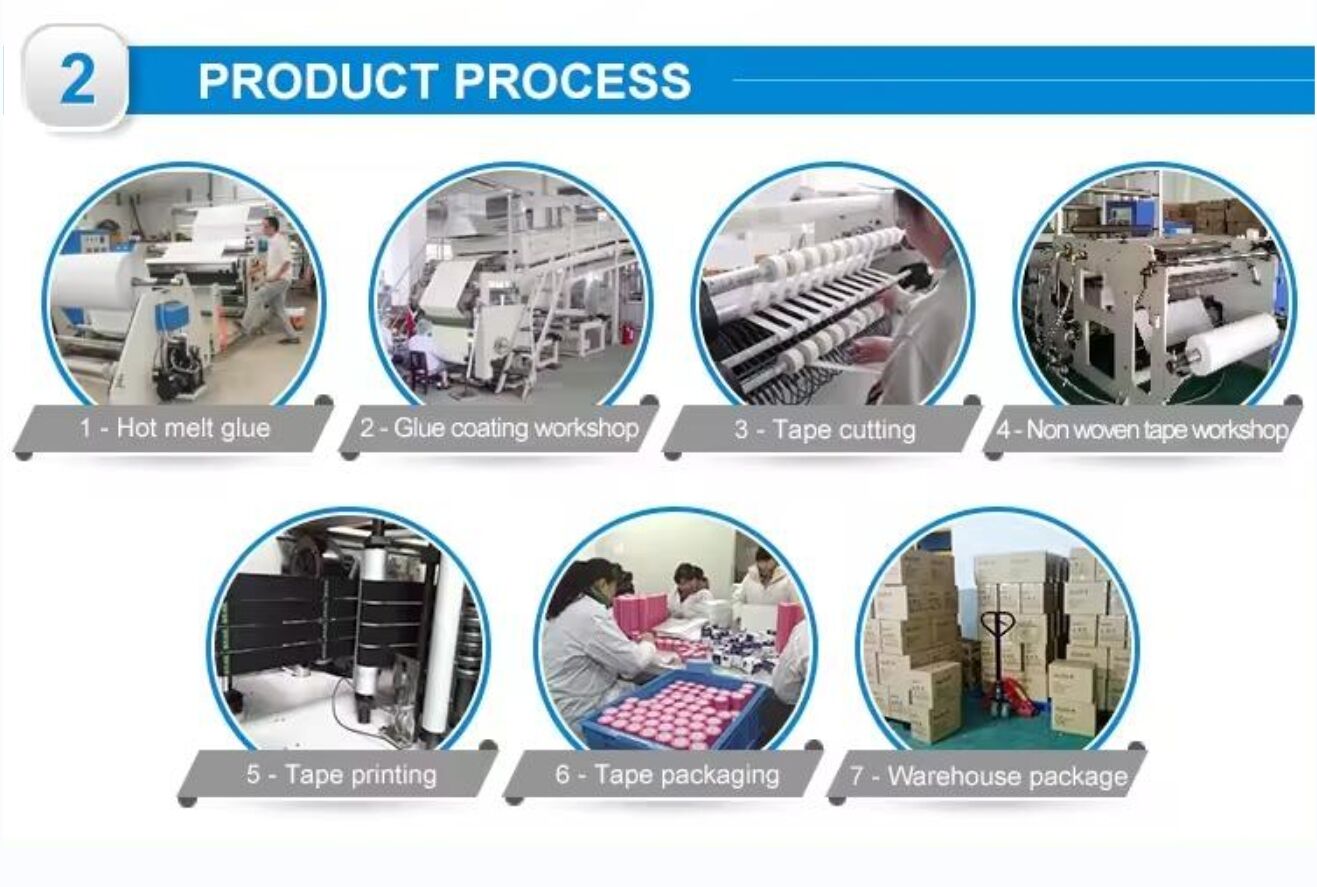 Factory Direct High Quality China Wholesale Sl-167 Venom Extractor Kit ...