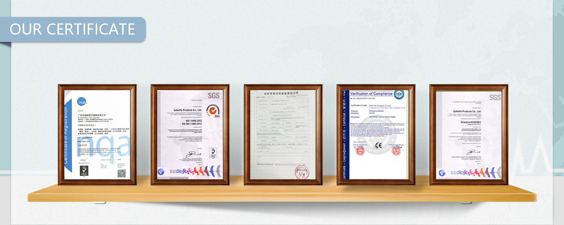 Factory Direct High Quality China Wholesale Sl-167 Venom Extractor Kit ...