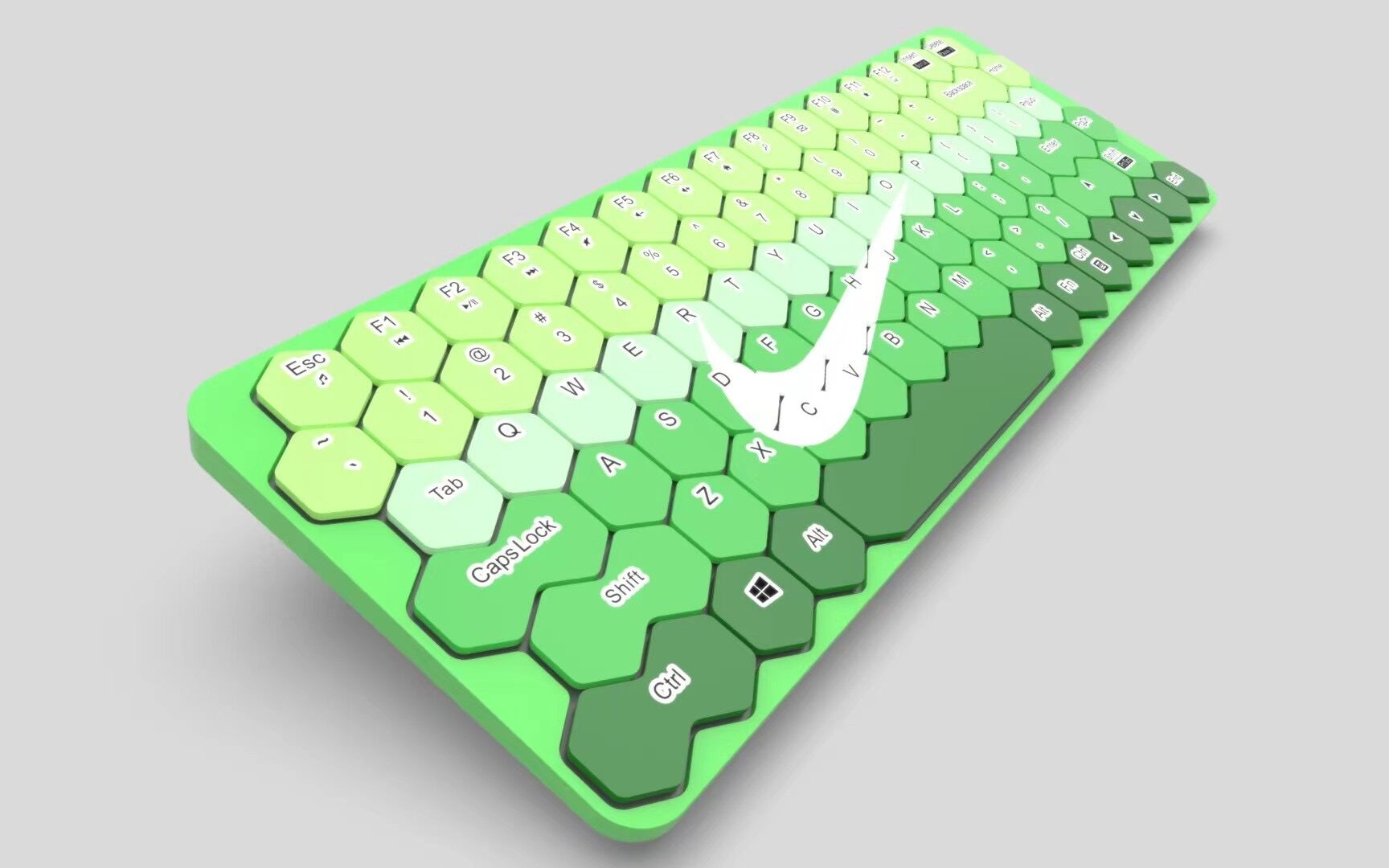 Bulk Buy China Wholesale The Cheap Mixed Color Bluetooth Charging ...