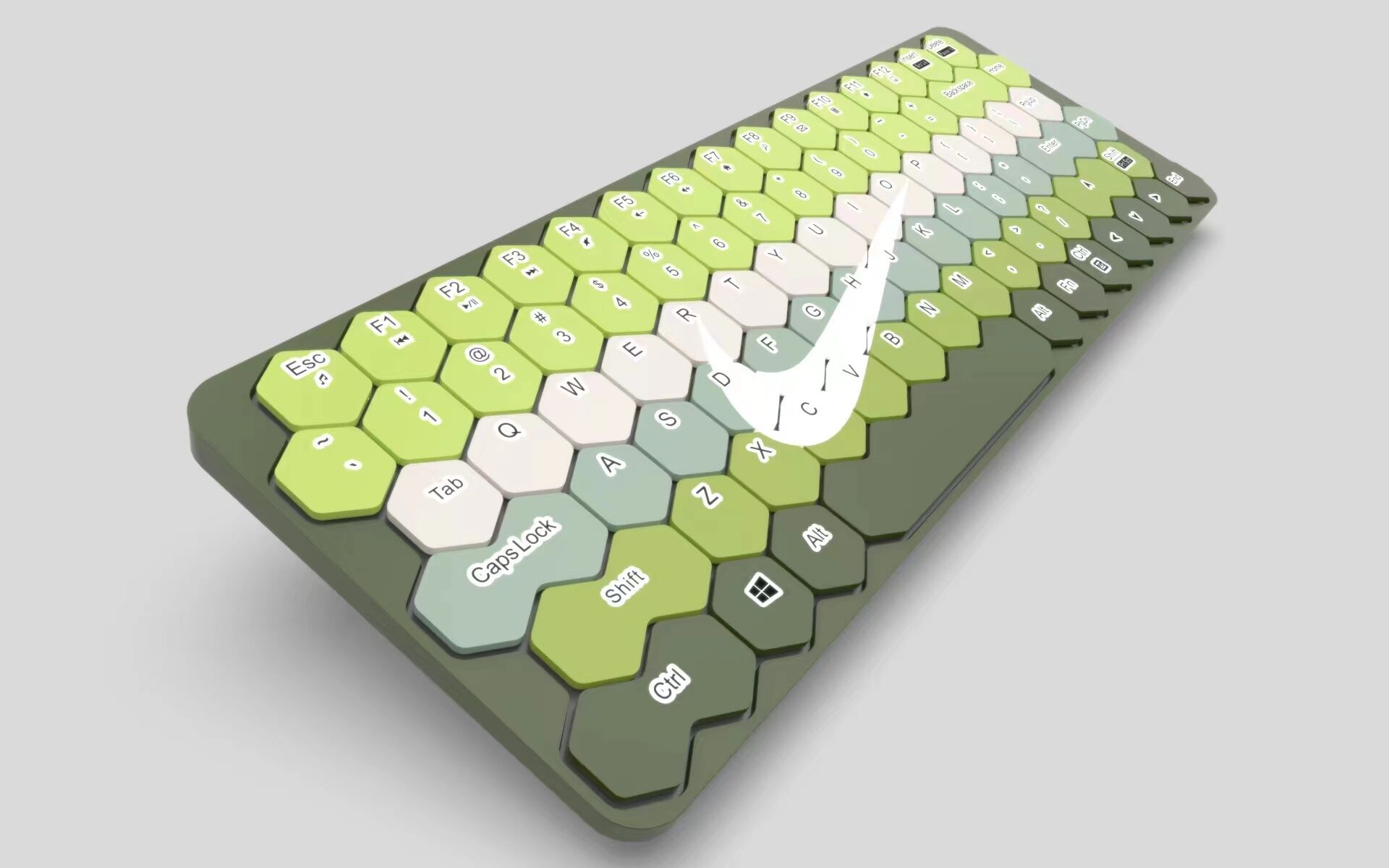 Bulk Buy China Wholesale The Cheap Mixed Color Bluetooth Charging ...