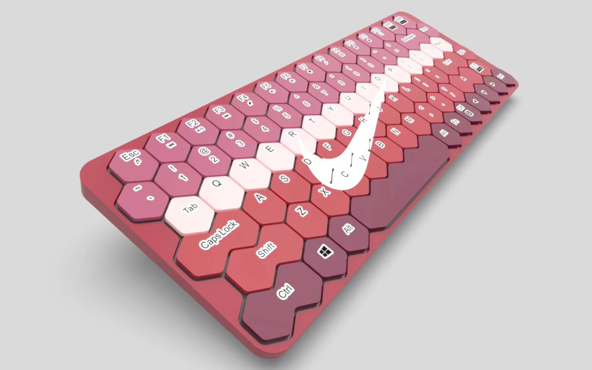 Bulk Buy China Wholesale The Cheap Mixed Color Bluetooth Charging ...