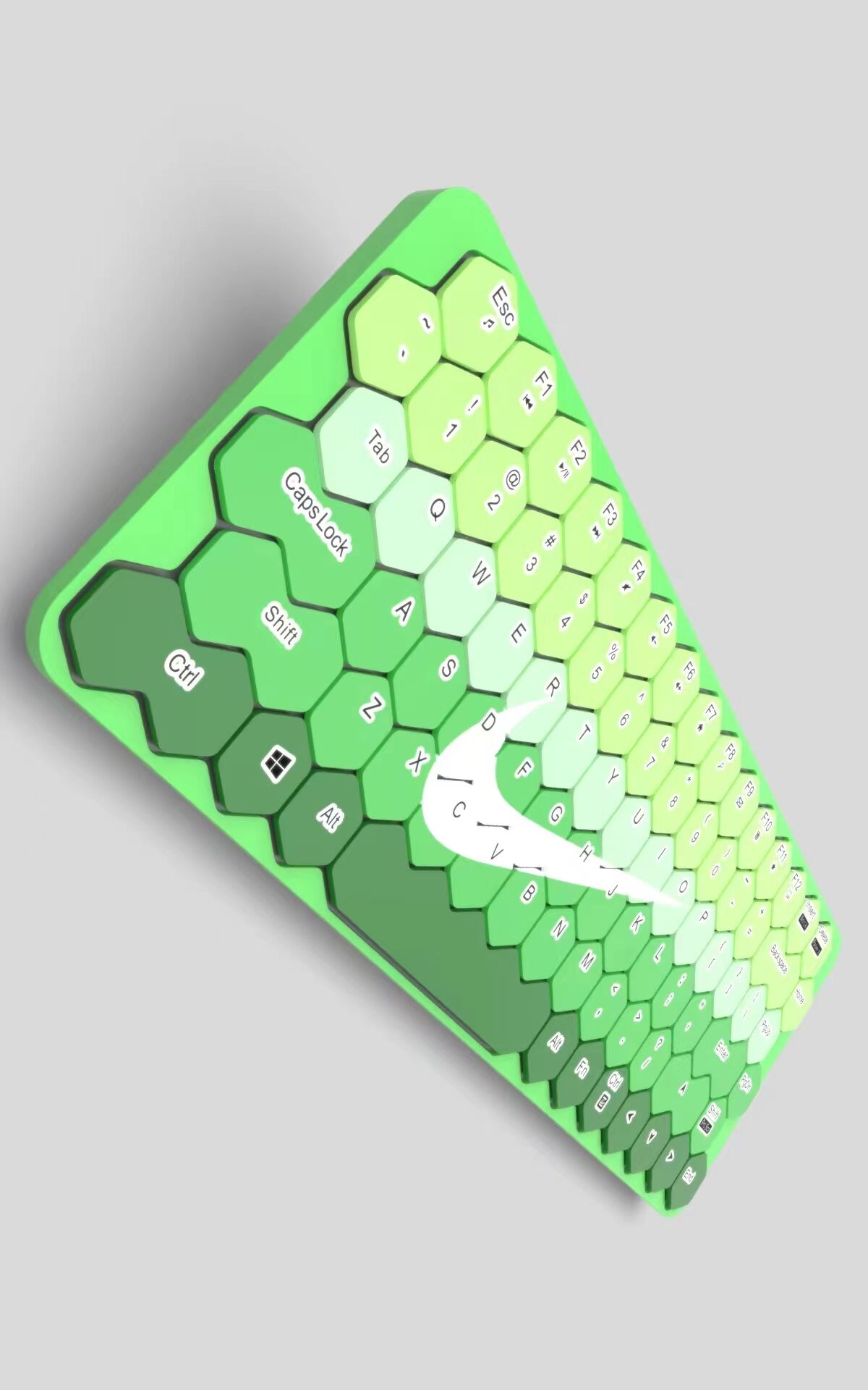 Bulk Buy China Wholesale The Cheap Mixed Color Bluetooth Charging ...