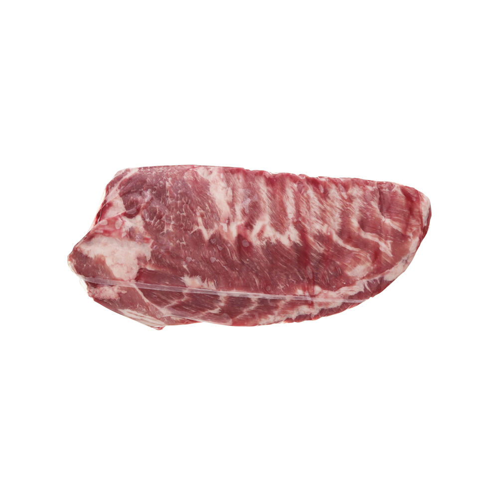 High Quality Frozen Pork Spare Ribs Available From Brazil, Pork Spare ...