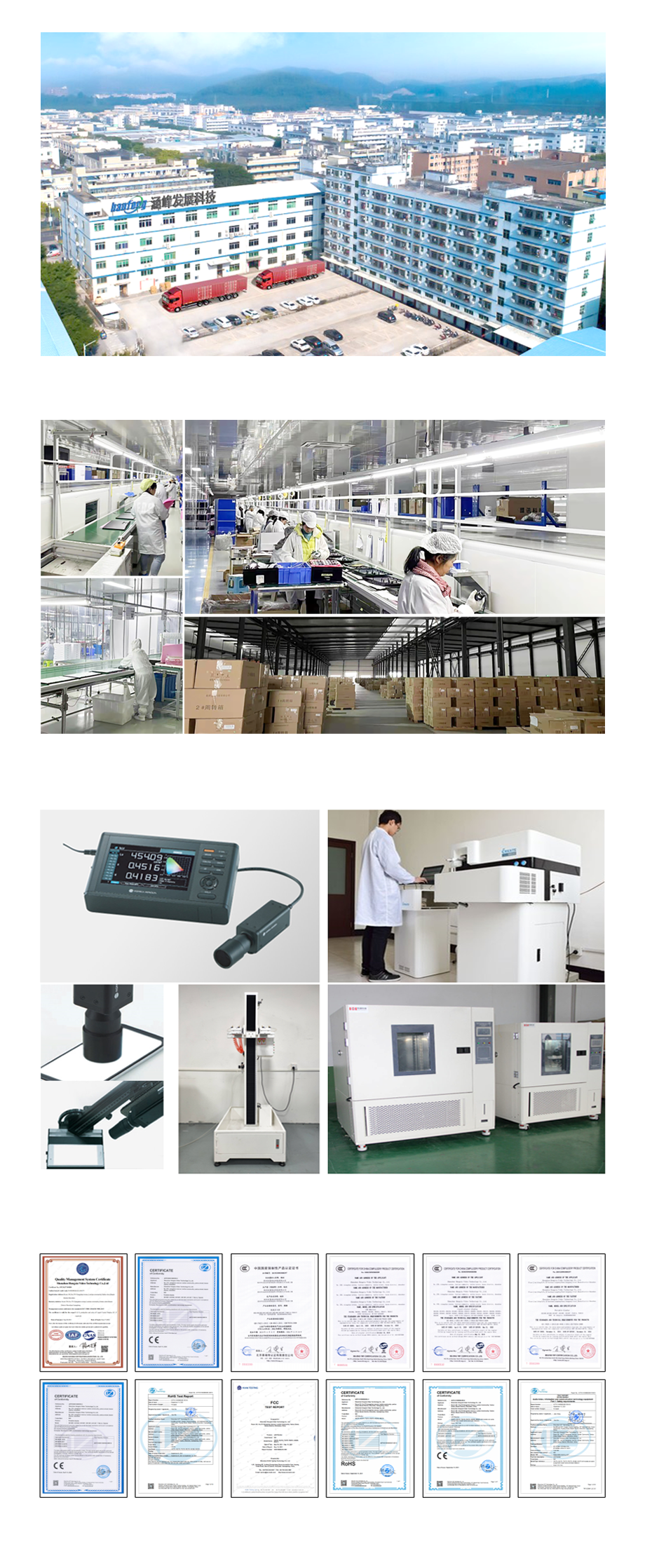 Best Design Gaming Curved Monitor 360hz 4k 2k Fhd Led Monitor - Expore ...