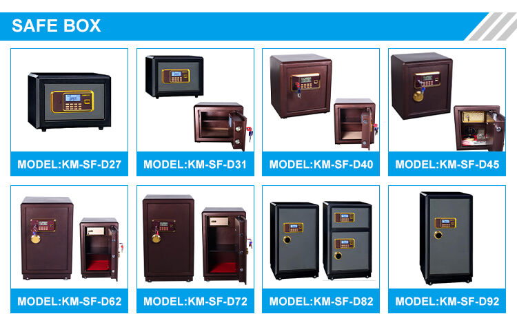 Buy China Wholesale Wholesale Low Price Steel Anti-magnetic Filing ...