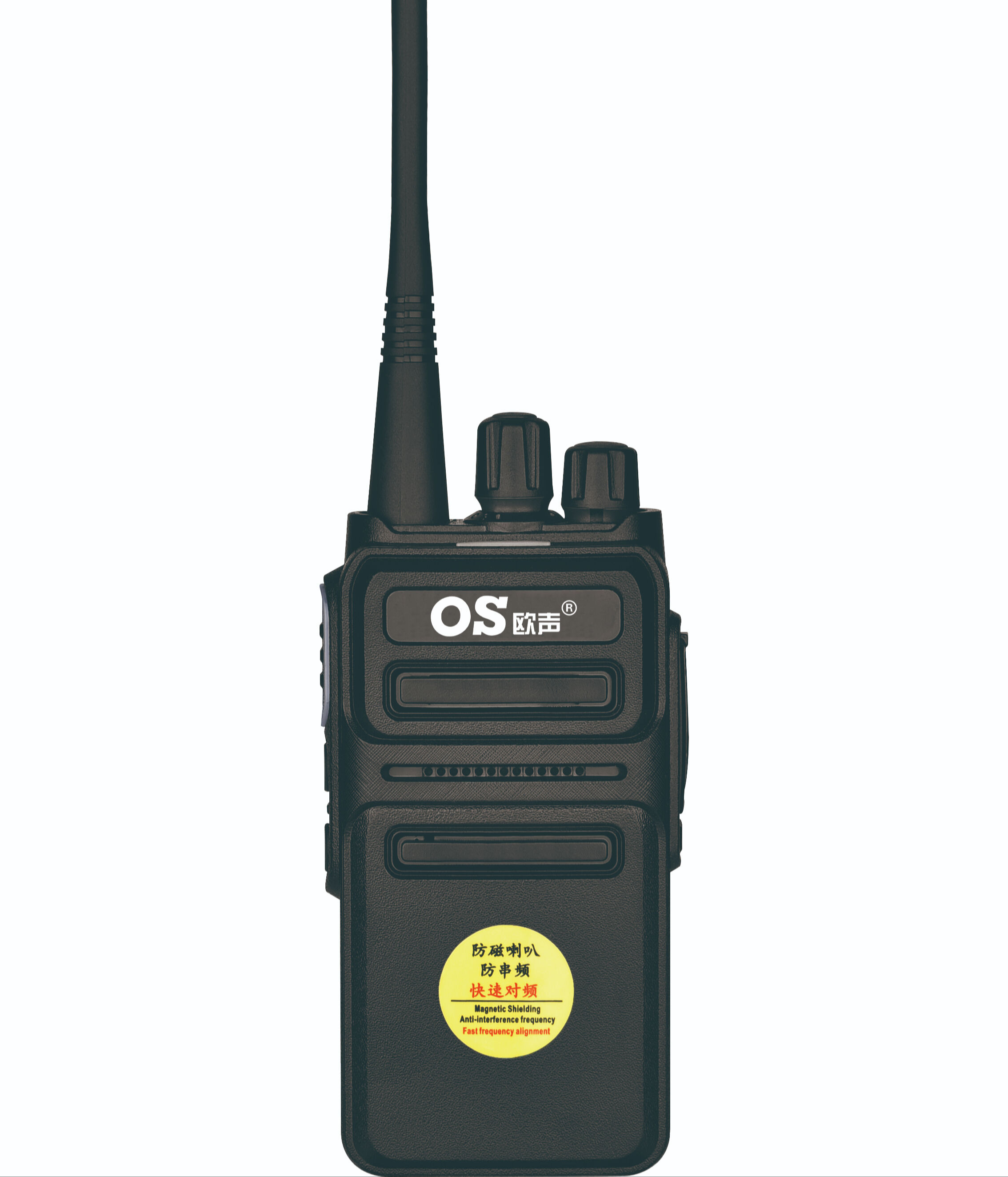 Original Wholesale Wireless Custom Quickly Charging Two Way Radio ...