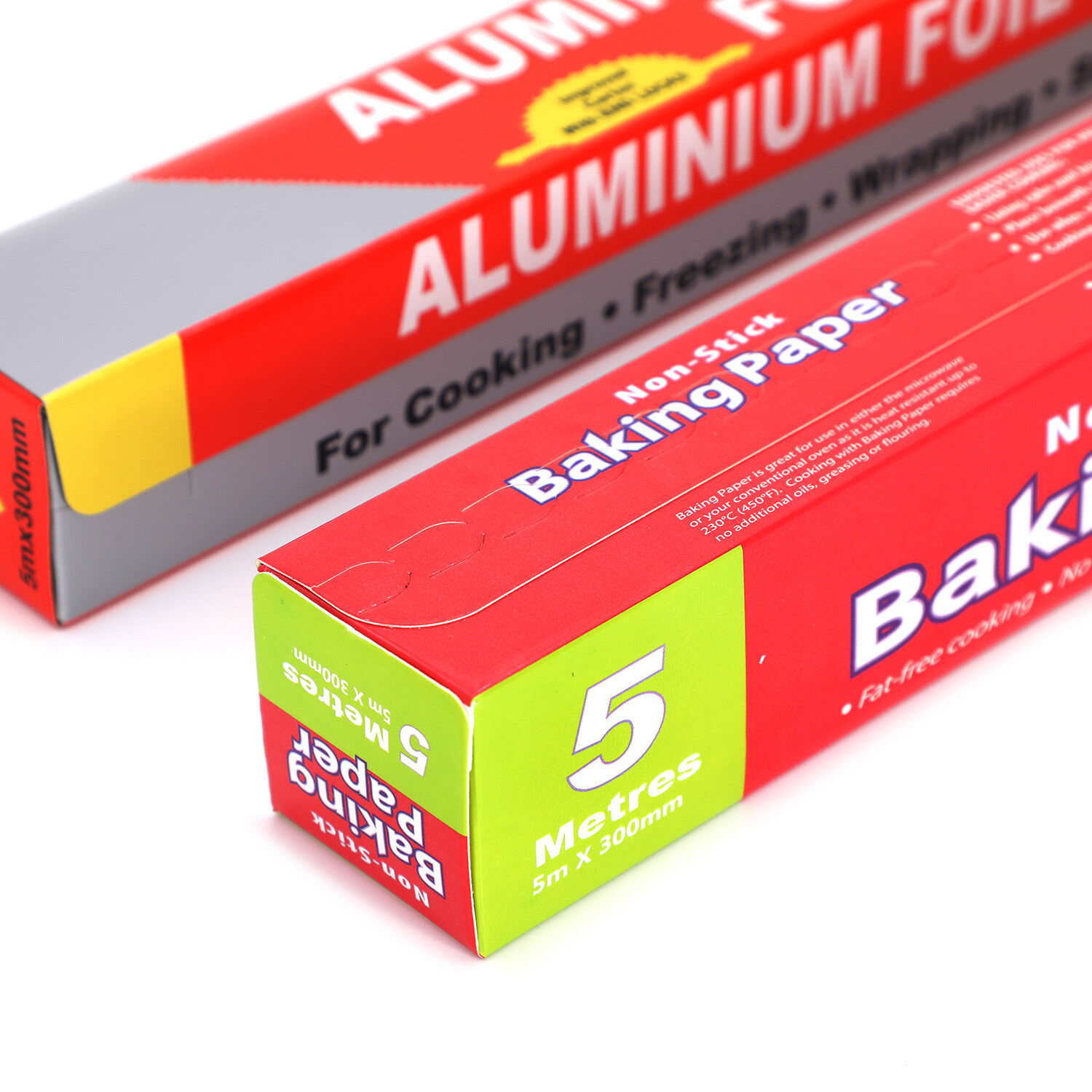 Wholesale High Quality Bio-degradable Jumbo Roll Chemical Pulp Grade ...