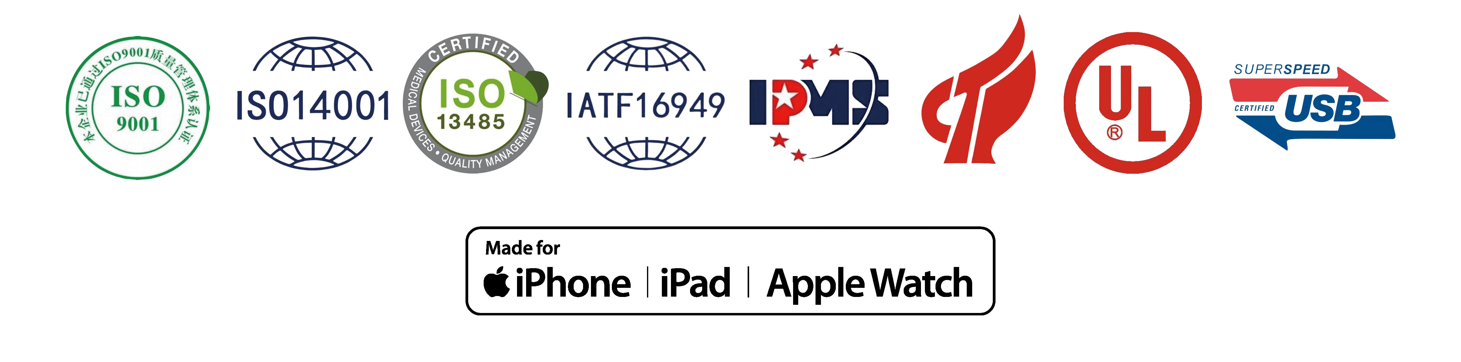 Black Vga M12 A-code 12pin Male To D-sub 9pin Female And Open High ...