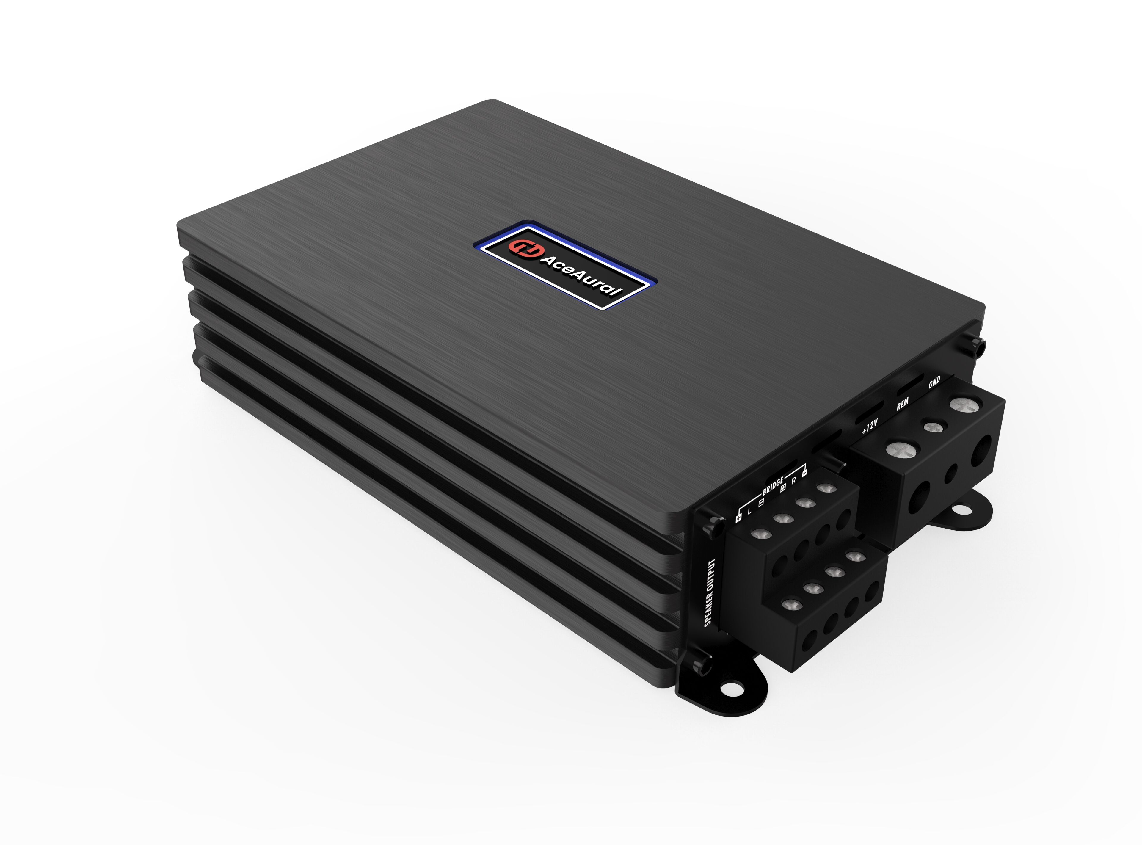 Buy China Wholesale 2000 Watt Korean Solution 12v Class D Amplifier ...