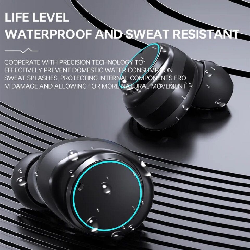 M18 Headphones Firmware Upgrades And Feature Extensions For Wireless ...