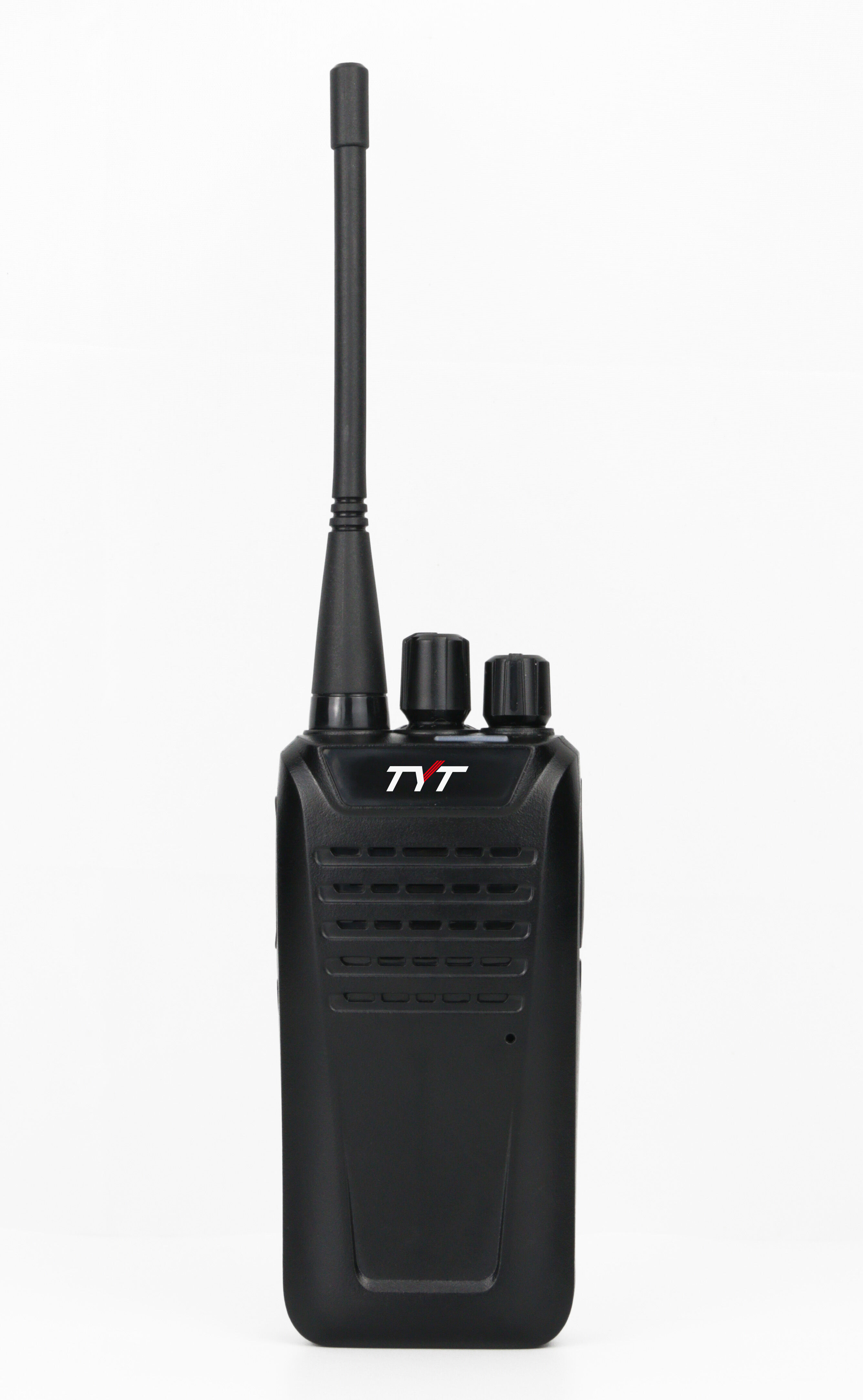 Bulk Buy China Wholesale Digital Walkie Talkie Md-518 Aes 256 Bit ...