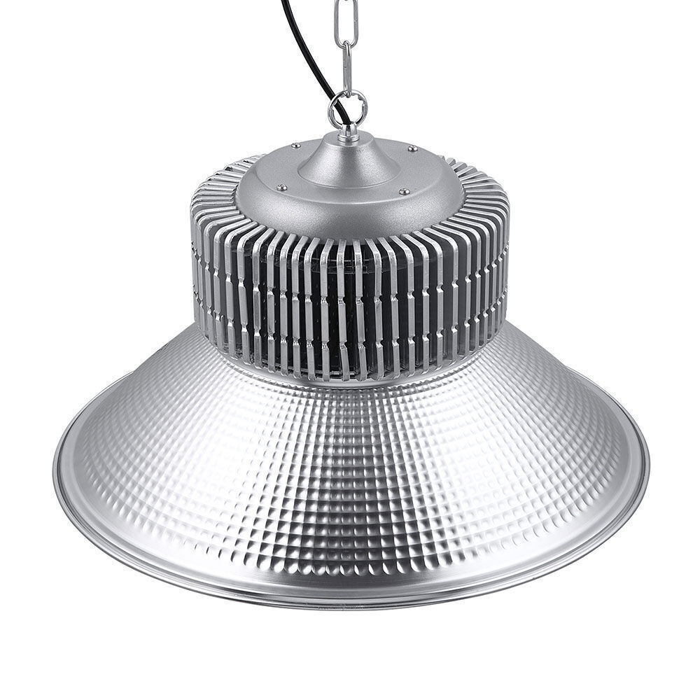 Wholesale 70w High Bay Led Light Ip65 Waterproof For Retrofitting ...