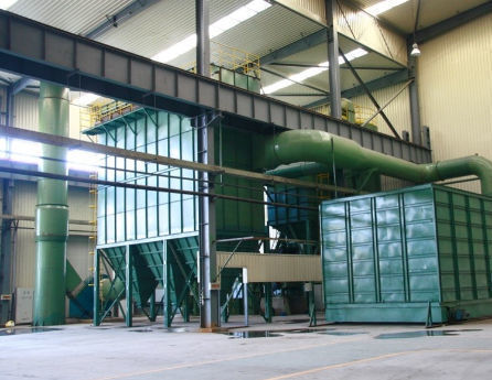 Bulk Buy China Wholesale Customized Carbon Steel Professional Track Pad ...