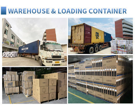 Factory Direct High Quality China Wholesale 17 19 22 24inch Desktop Led ...