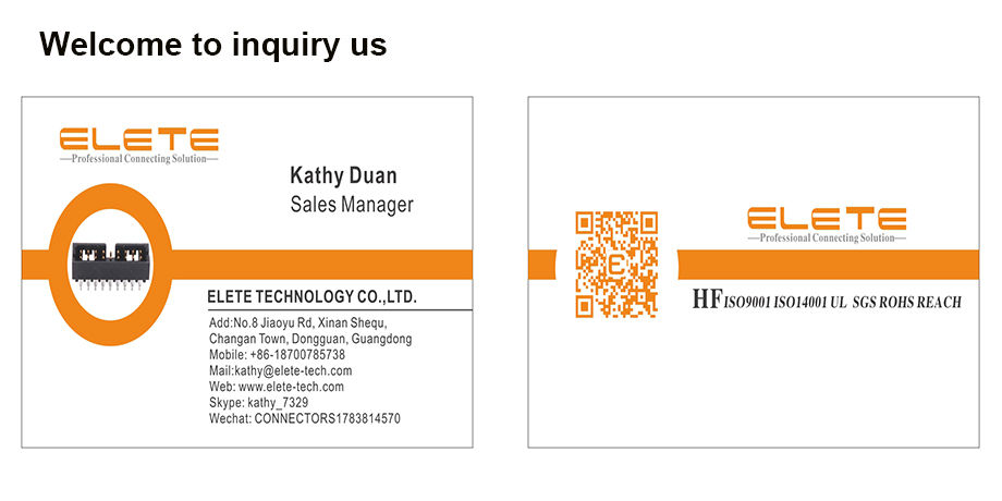 2.54mm Female Header Dual Row Centipede Foot Type Bottom Entry ...