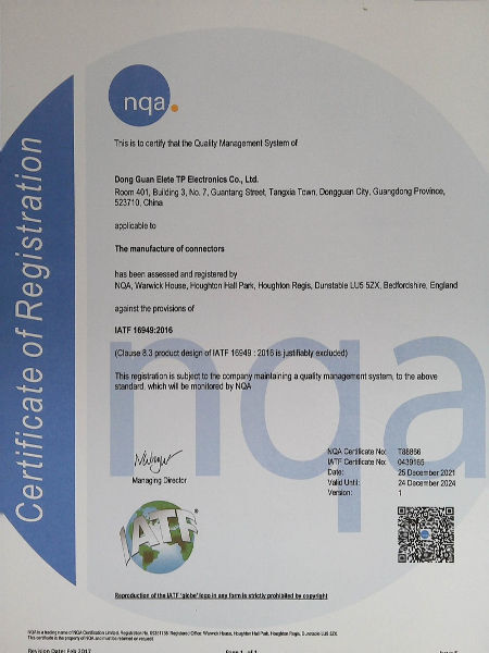 2.54mm Female Header Dual Row Centipede Foot Type Bottom Entry ...