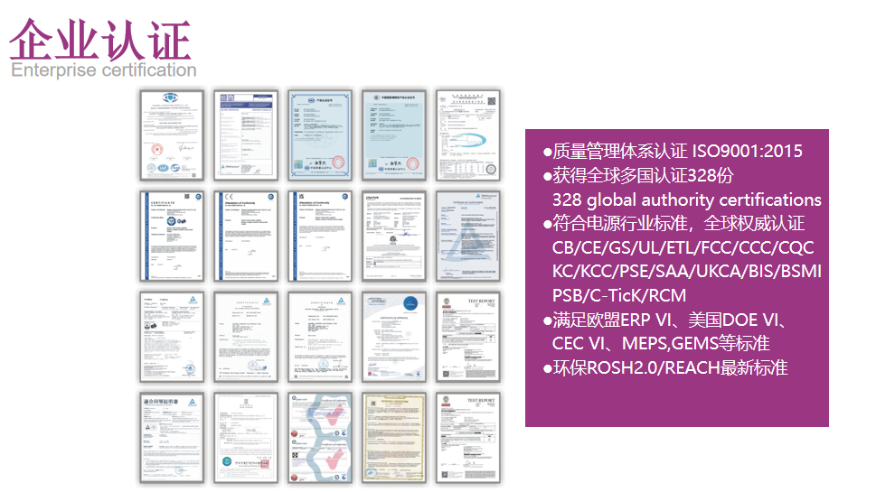 12v5a Power Supply With Ul Ce Kcc Pse Certificate 60w Power Supply ...
