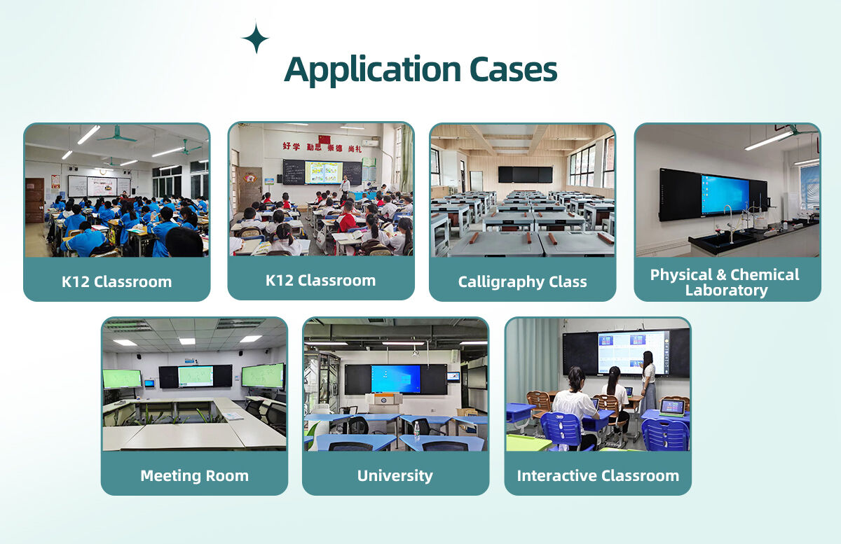 Multiple Functions Cloud Backup Multimedia Materials Unique Designed ...
