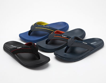 Man Casual Slipper Oem Slide Slipper Man Sandal Fashion Slipper For Man ...
