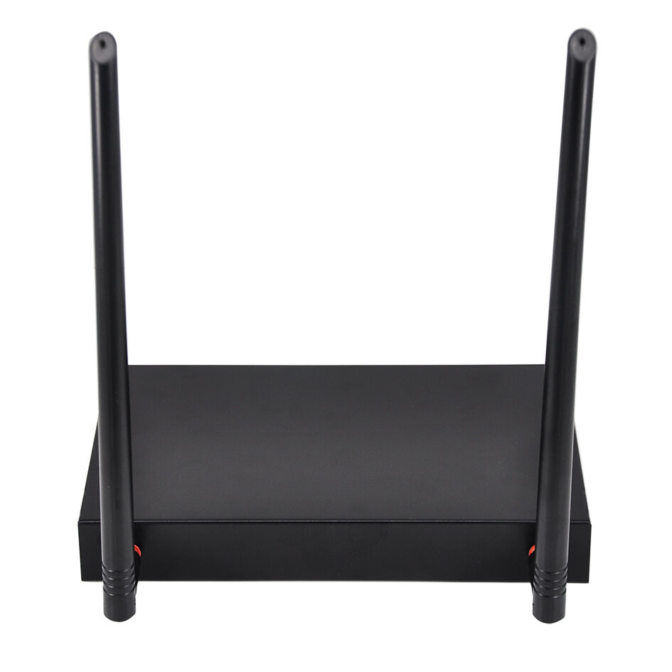 Bulk Buy China Wholesale Oem 4g Lte Wireless Wifi Router With1 Sim Card ...