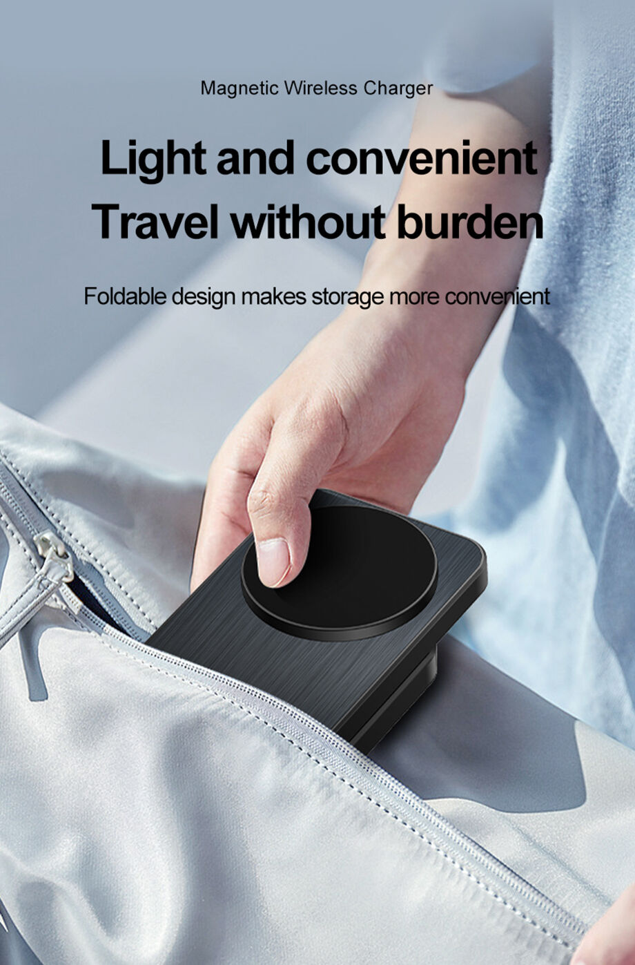High Quality Nice Price Table Folding Multifunction 3-in-1 Magnetic ...