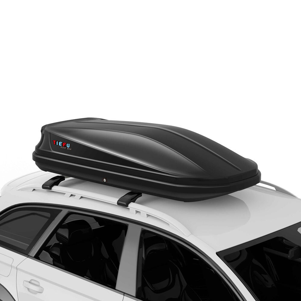 Factory Price Manufacturer Car Roof Box $79 - Wholesale China Car Roof ...