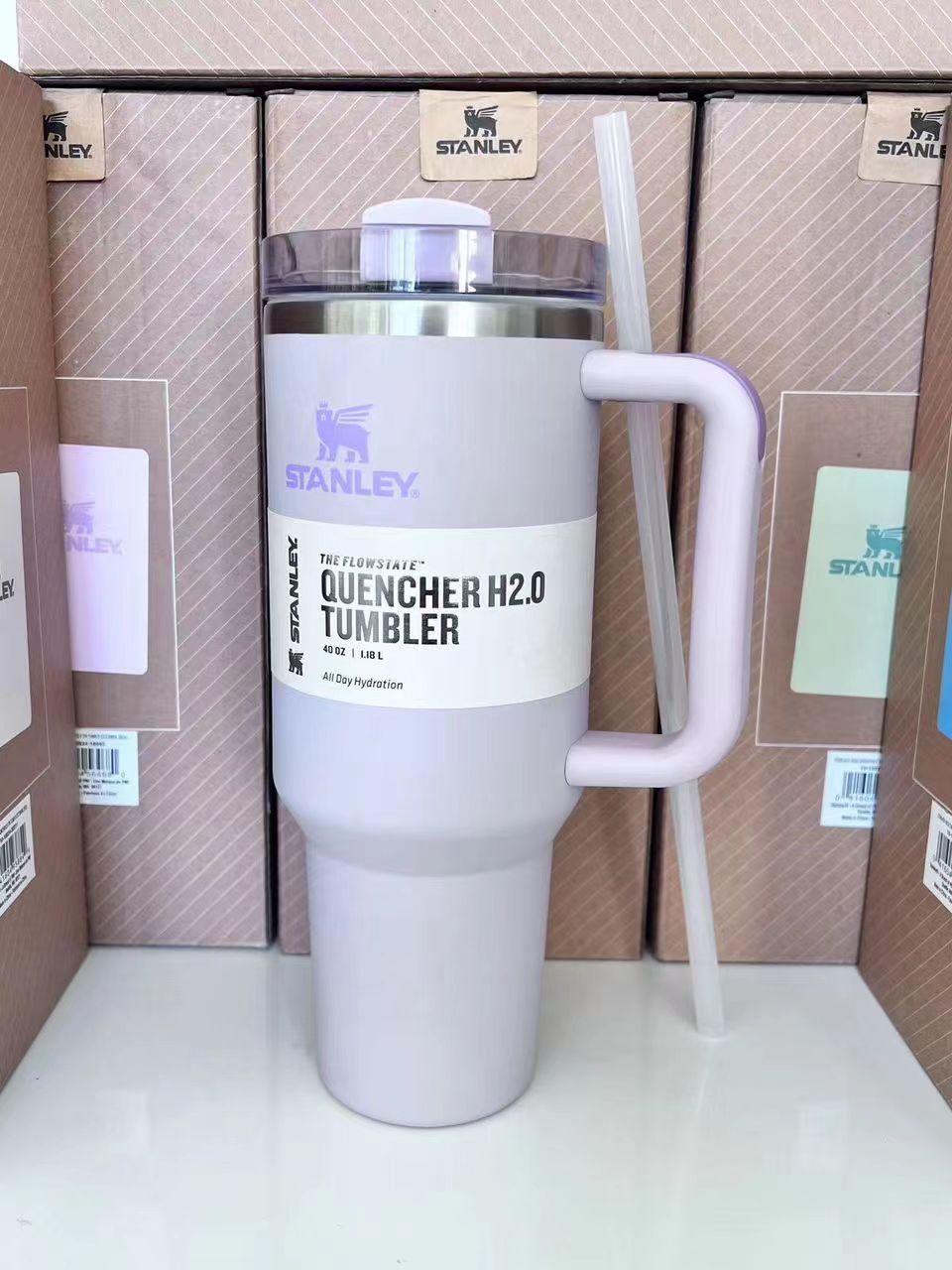 Wholesale Stanley Cup For Sale / Buy Stanley Cup/ Stanley Stainless ...