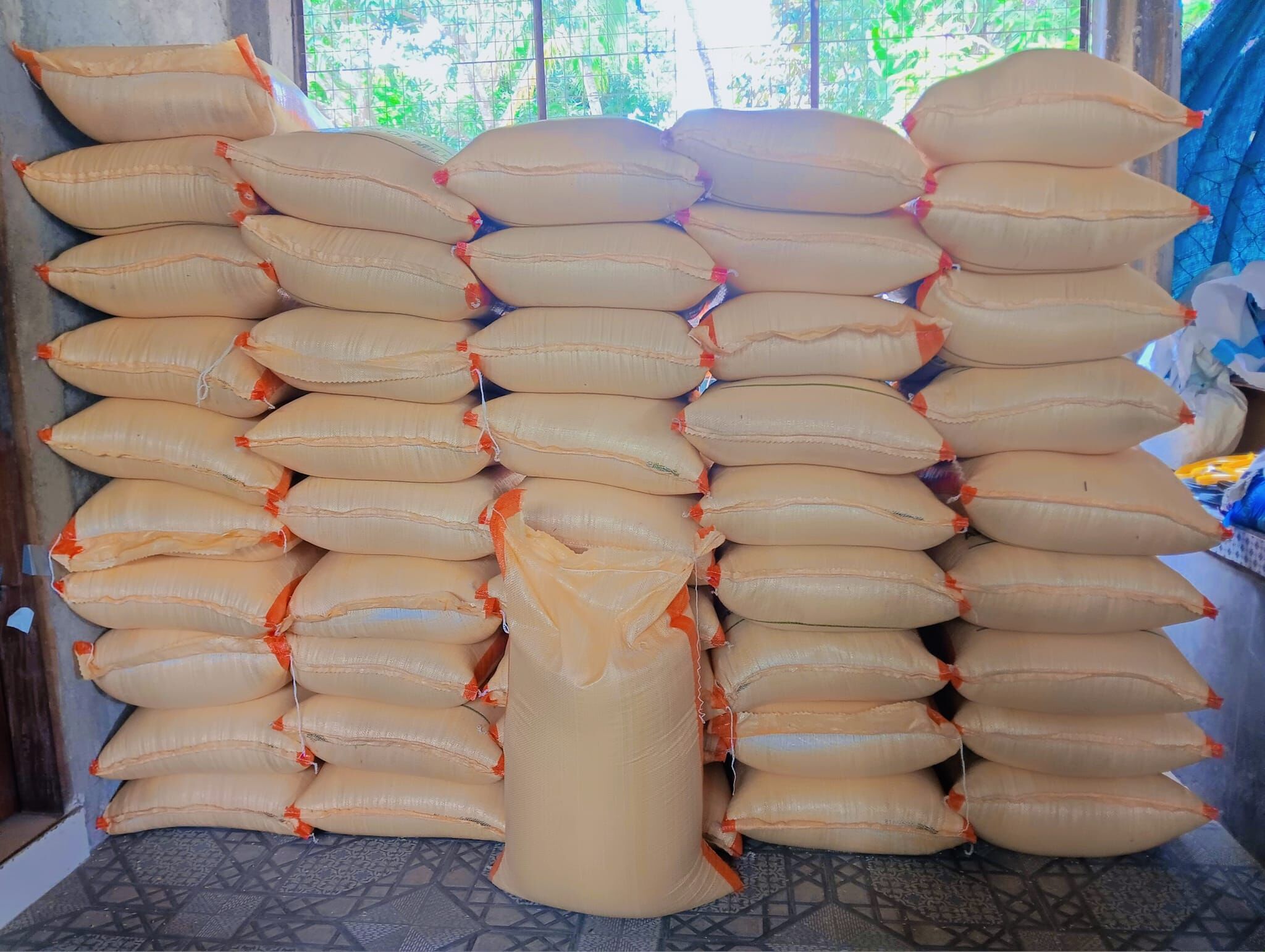 Buy United States Wholesale Cheap Quality Basmati Rice Wholesale /brown ...