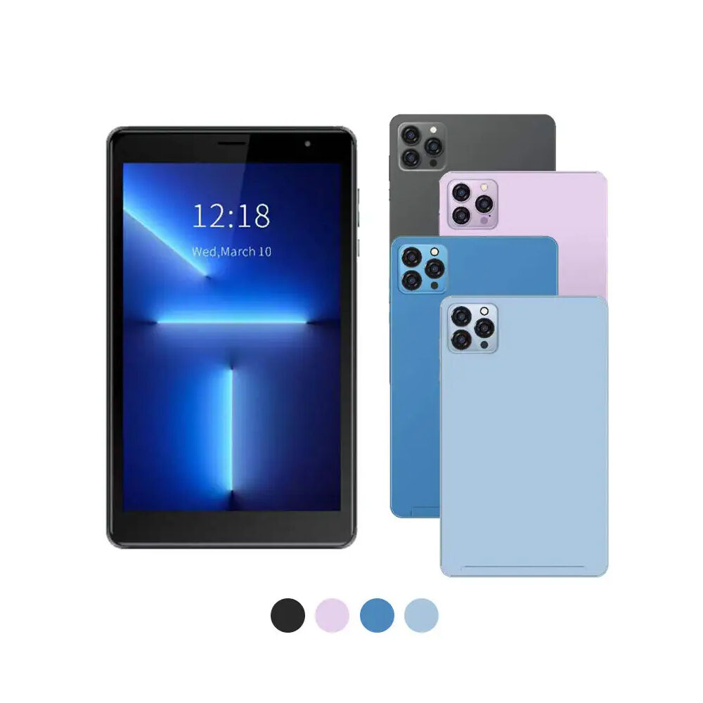 Buy China Wholesale Cheap Tablet Pc Children's Tablet Kids Tablets ...