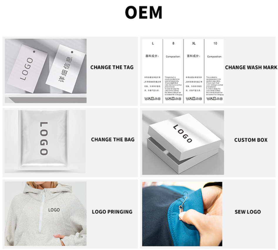 78%nylon+22%spandex Yoga Wear High Waist Butt Lifting Push Up Leggings ...