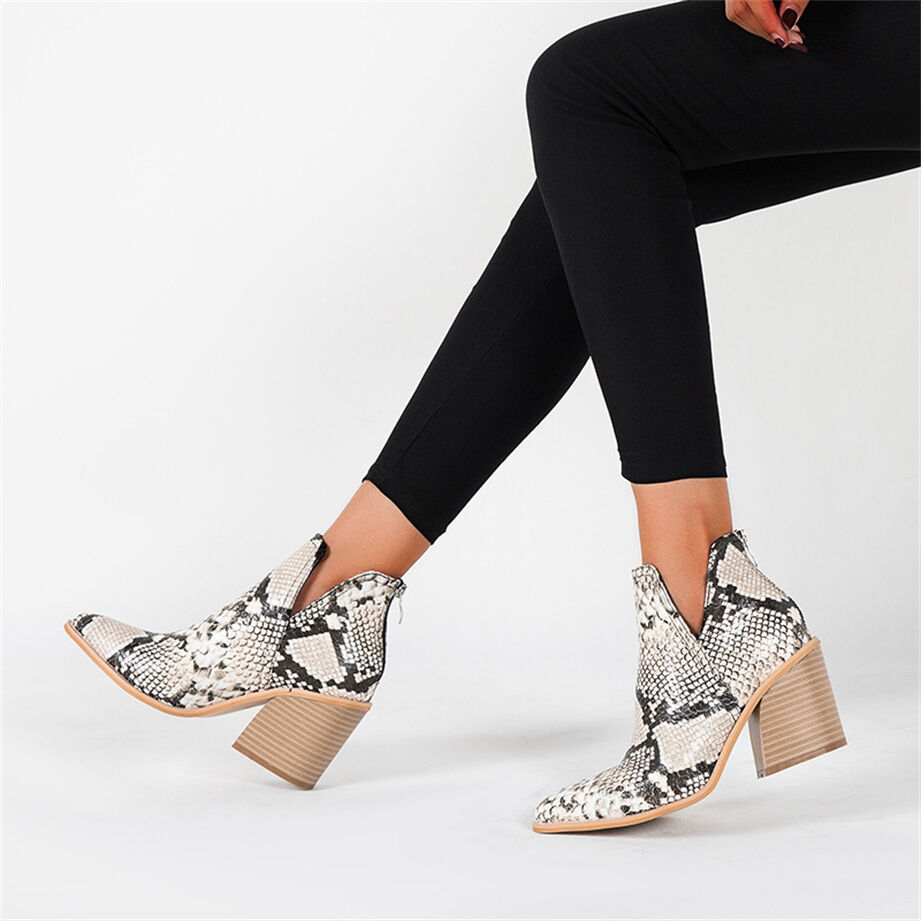 Factory Direct High Quality China Wholesale Short Booted Women's 2024 ...