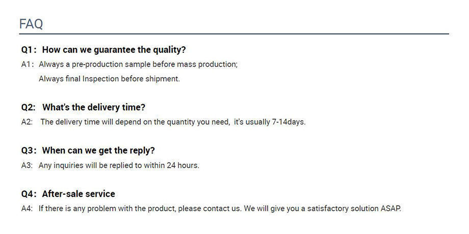 Elete High Speed Board To Board Floating Power Pin Connectors Buy China Wholesale Floating