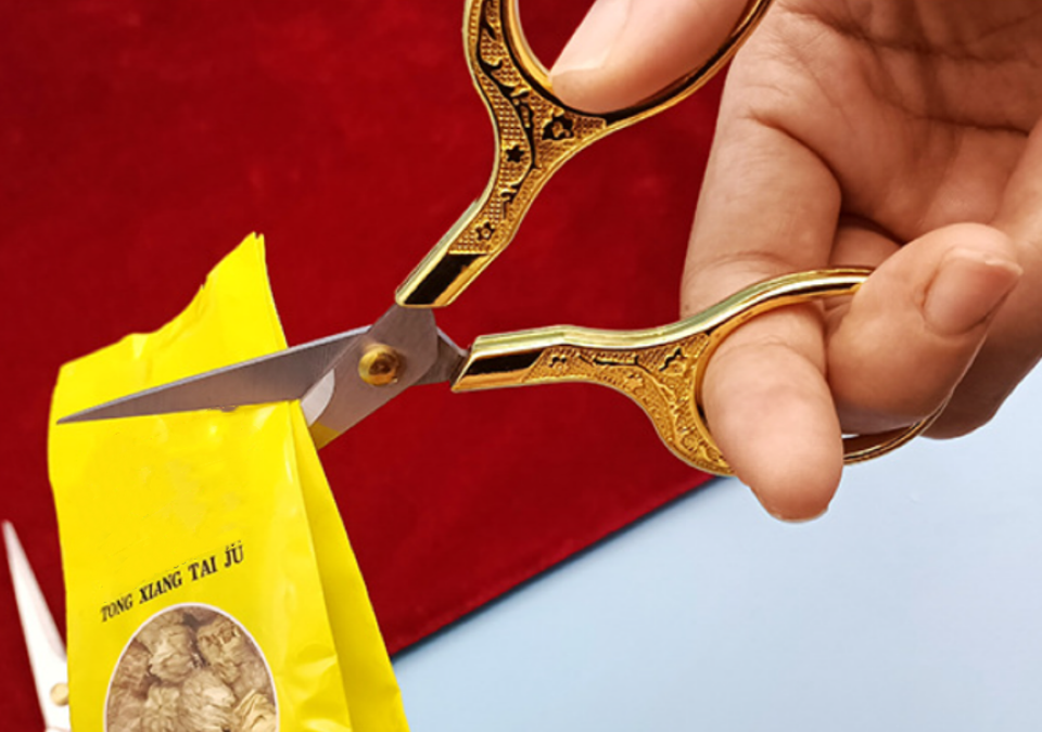 Factory Direct High Quality China Wholesale Plum Blossom Vintage ...