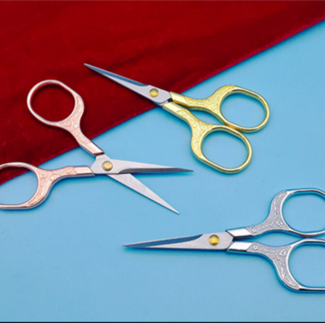 Factory Direct High Quality China Wholesale Plum Blossom Vintage ...