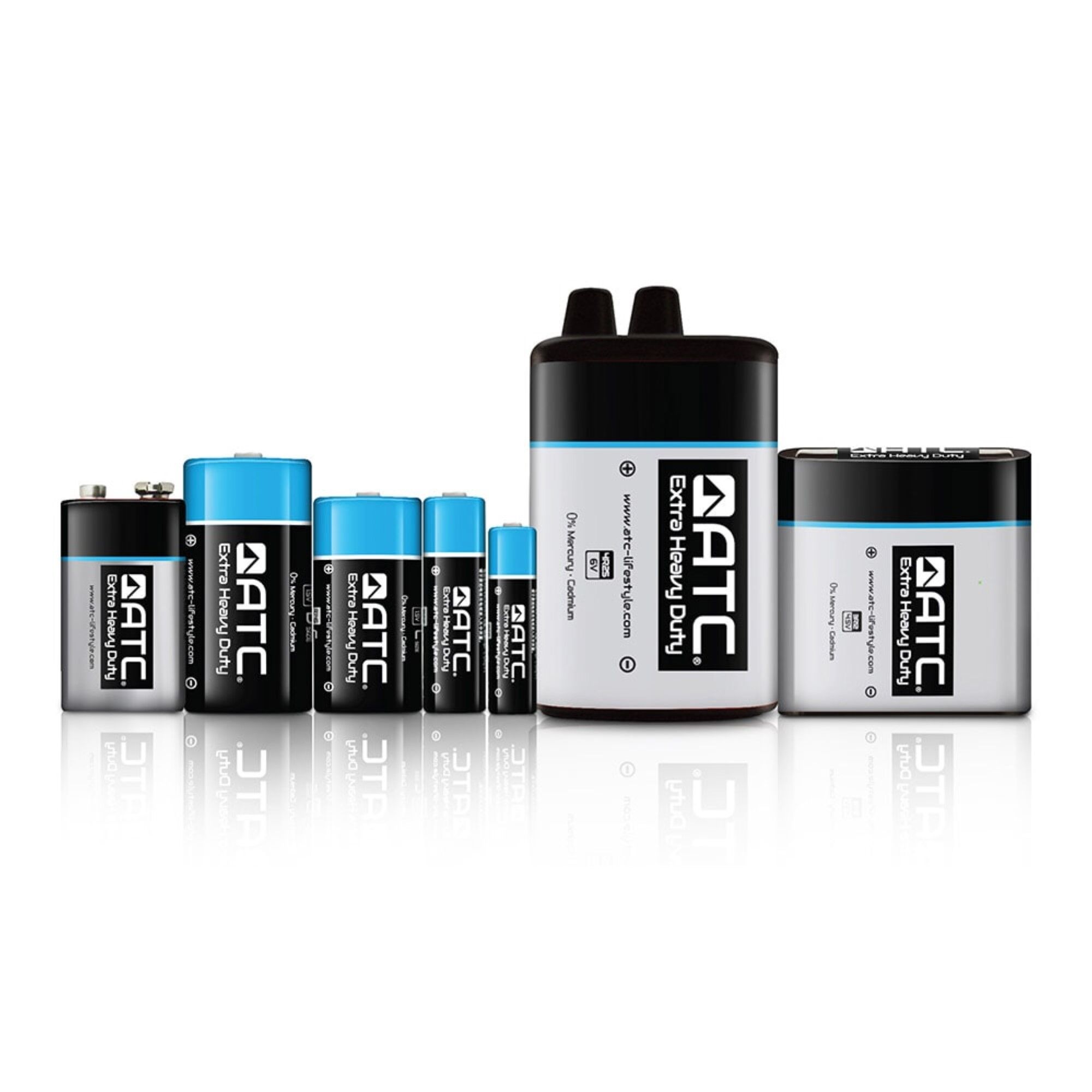 Buy Hong Kong SAR Wholesale Good High Power Quality Factory Cheap Price ...