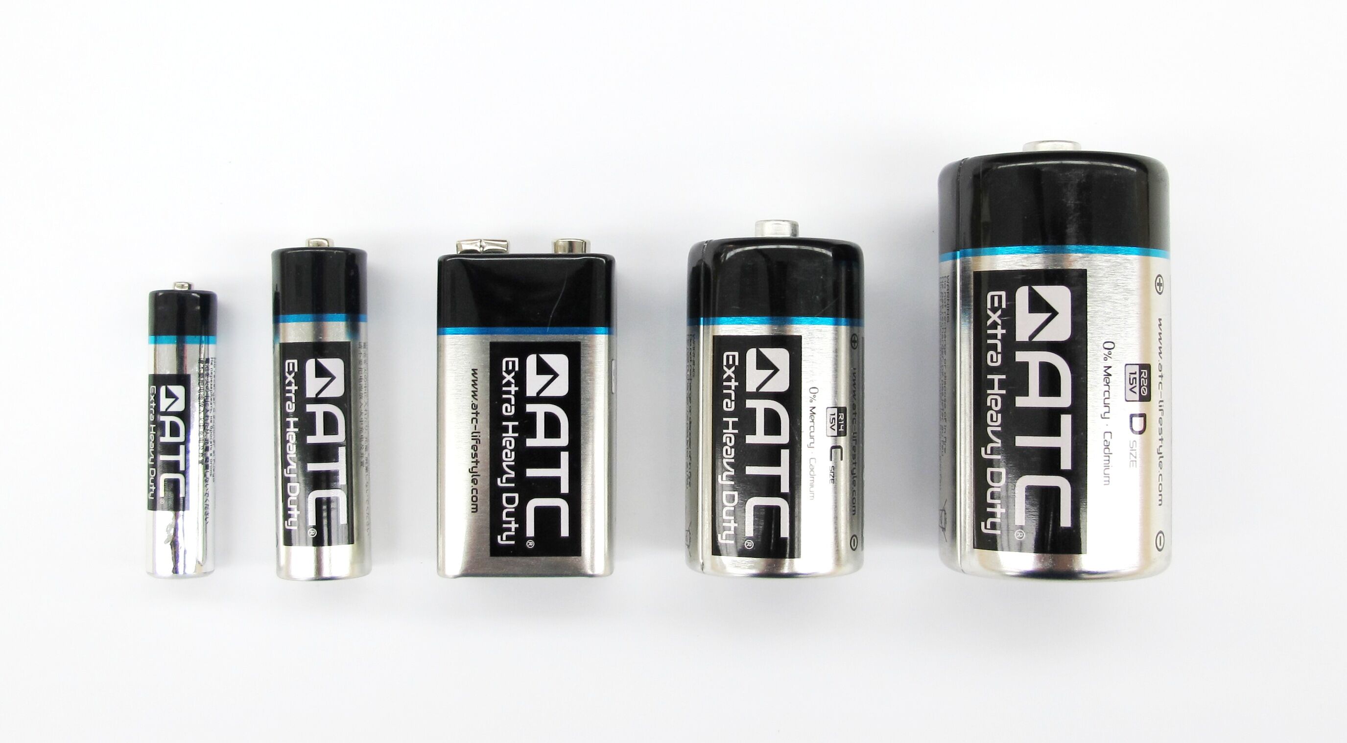 Buy Hong Kong SAR Wholesale Good High Power Quality Factory Cheap Price ...