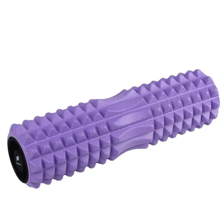 Epp Foam Roller For Deep Tissue Muscle Relax High Density Customized ...