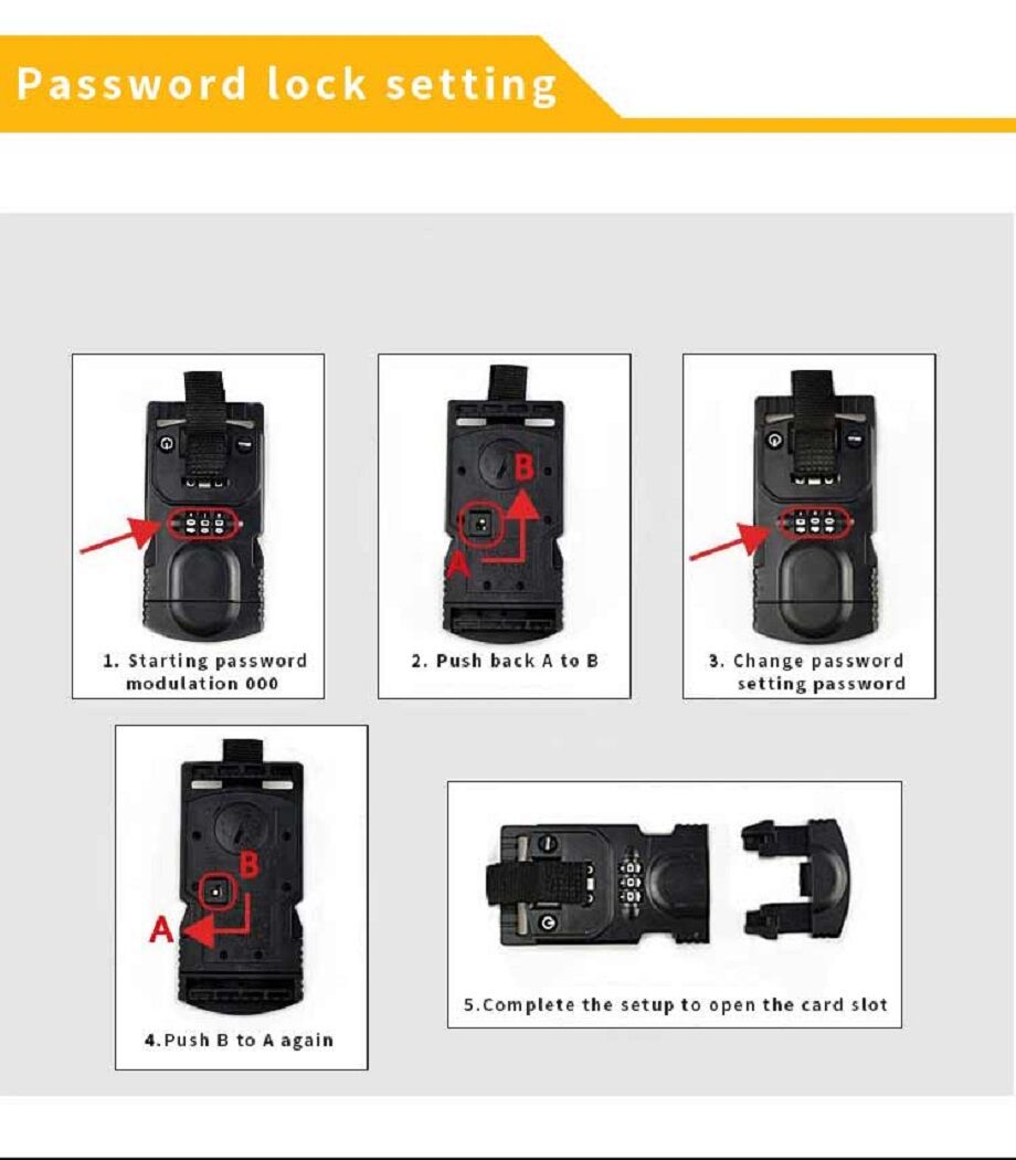 Weighing Code Customs Lock One Word Luggage Packing Belt Luggage Scale ...