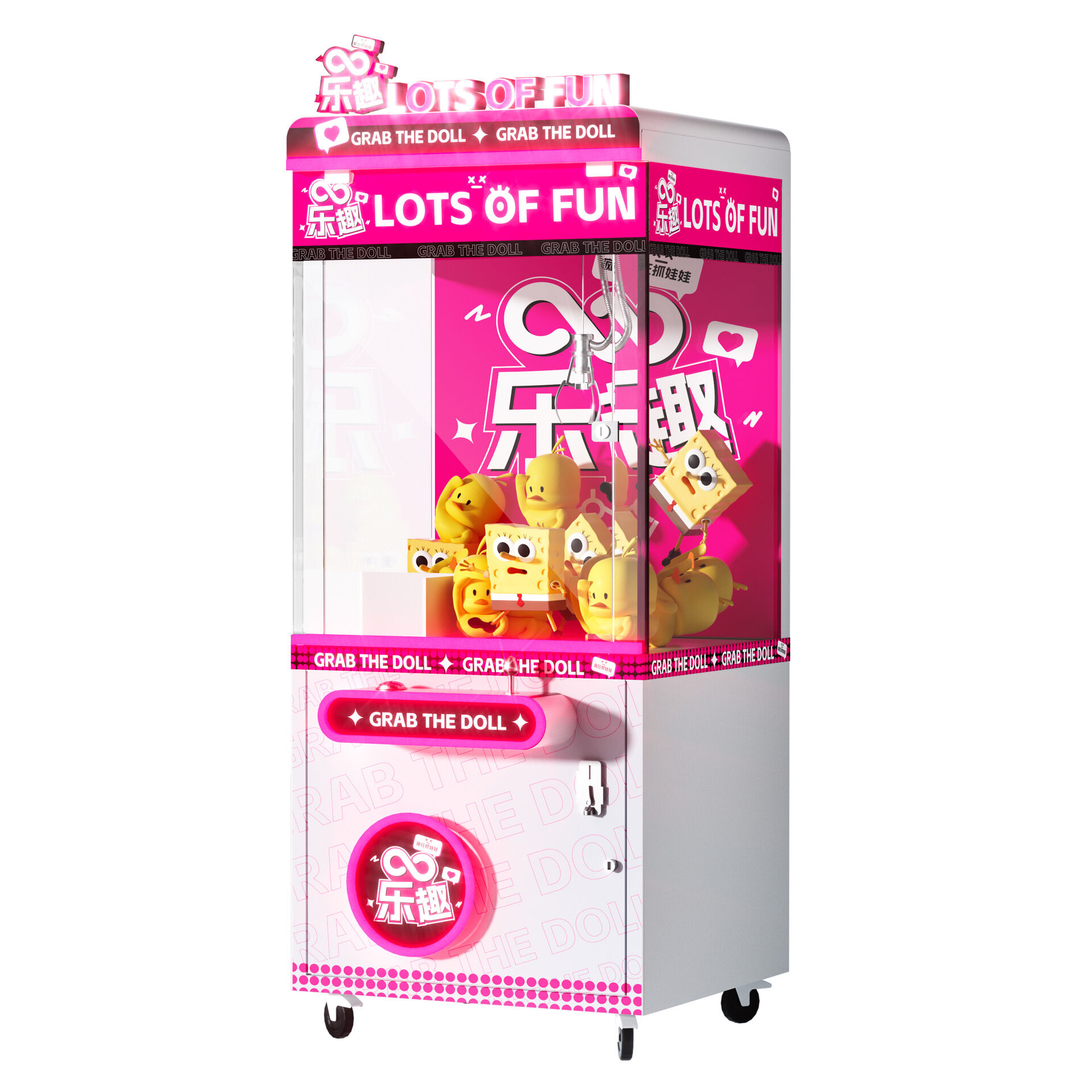 Factory Direct High Quality China Wholesale Manufacturer Of Baby ...