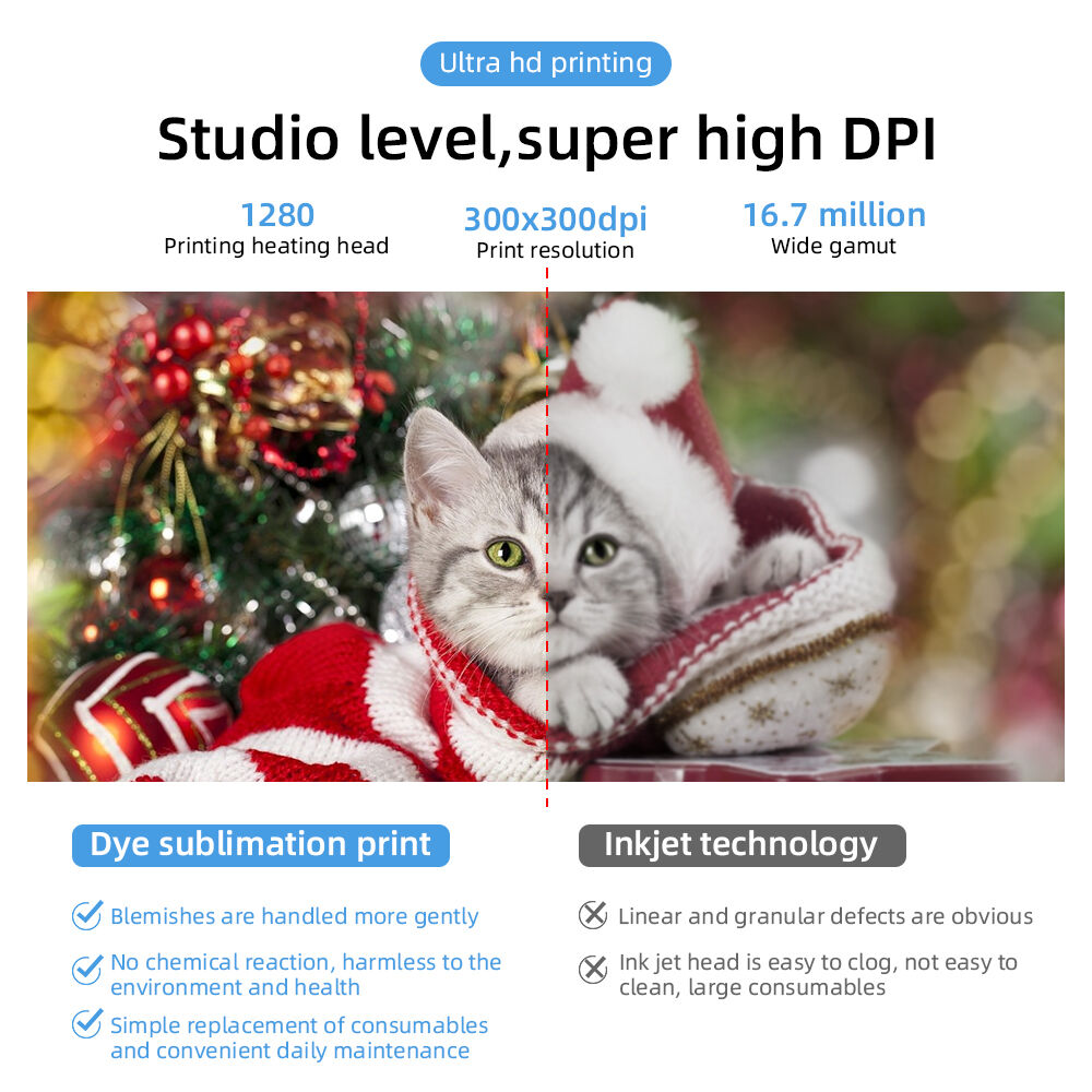 3d Phone Back Printer Mobile Skin Printing Machine For Hydrogel Mobile ...