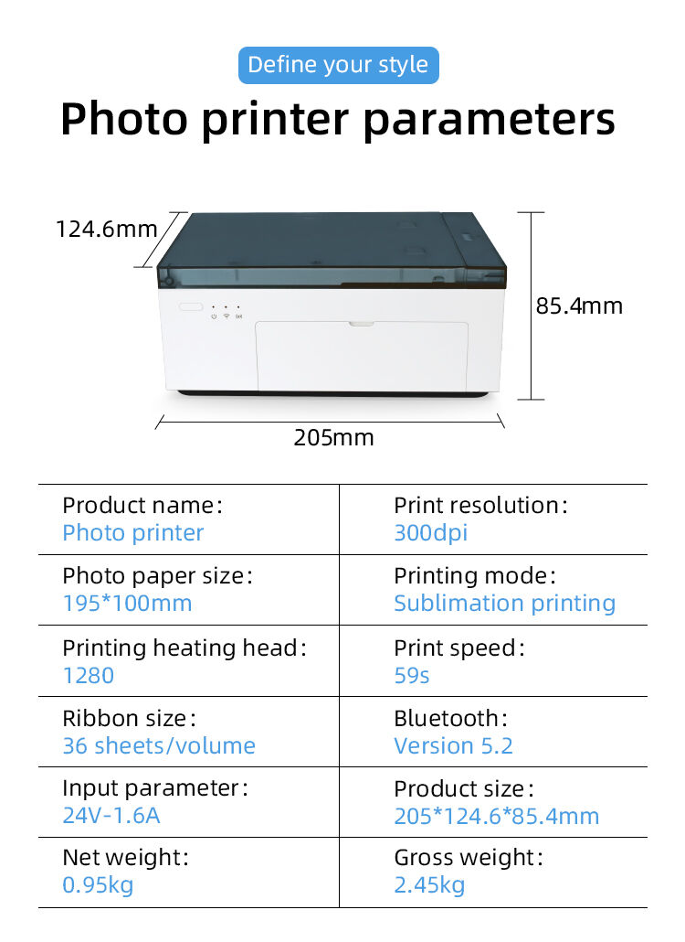 3d Phone Back Printer Mobile Skin Printing Machine For Hydrogel Mobile ...
