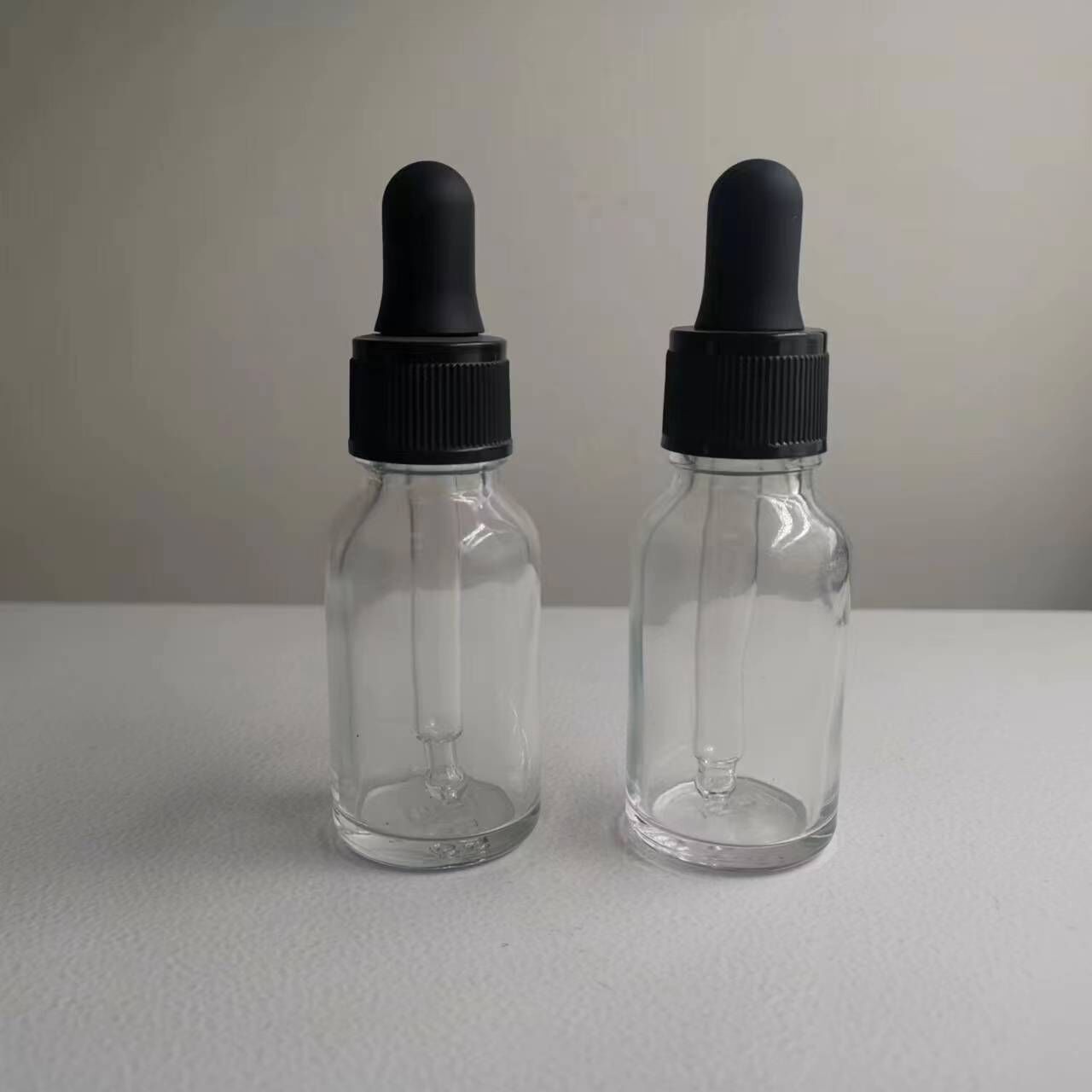 Factory Direct Selling 5ml10ml15ml Dropper Bottle, Stock Solution ...